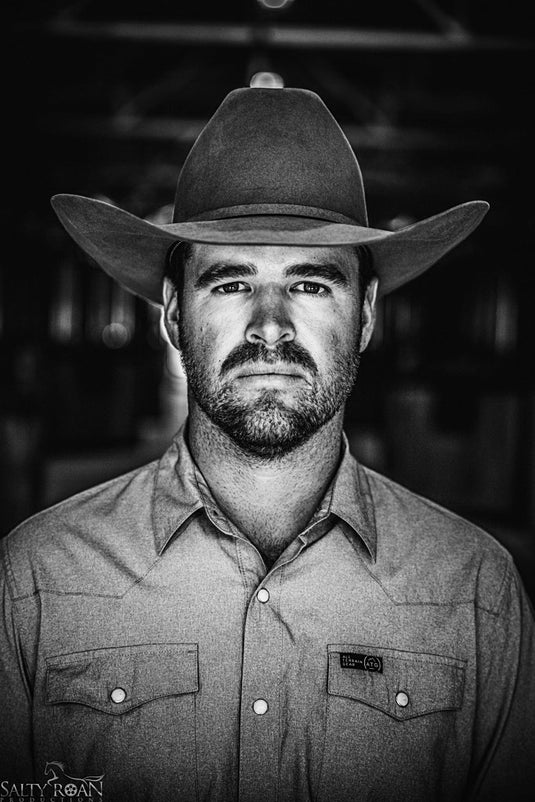 Relentless Remuda – relentlessremuda