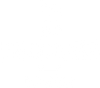 Relentless Remuda – relentlessremuda