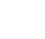 Relentless Remuda – relentlessremuda