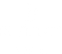 Relentless Remuda – relentlessremuda