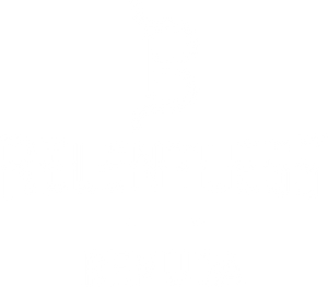 Relentless Remuda – relentlessremuda
