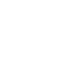 Relentless Remuda – relentlessremuda