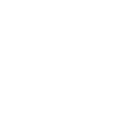 Relentless Remuda – relentlessremuda